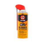RV Rubber Seal Conditioner | 3-IN-ONE RVcare