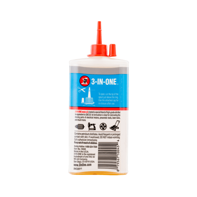 electric-motor-oil-sae-20-oil-3-in-one