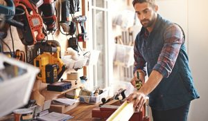 3-IN-ONE Products | 3-IN-ONE