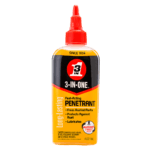 Electric Motor Oil | SAE 20 Oil | 3-IN-ONE